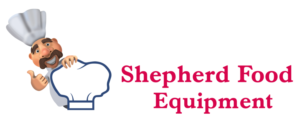 Home - Shepherd Food Equipment