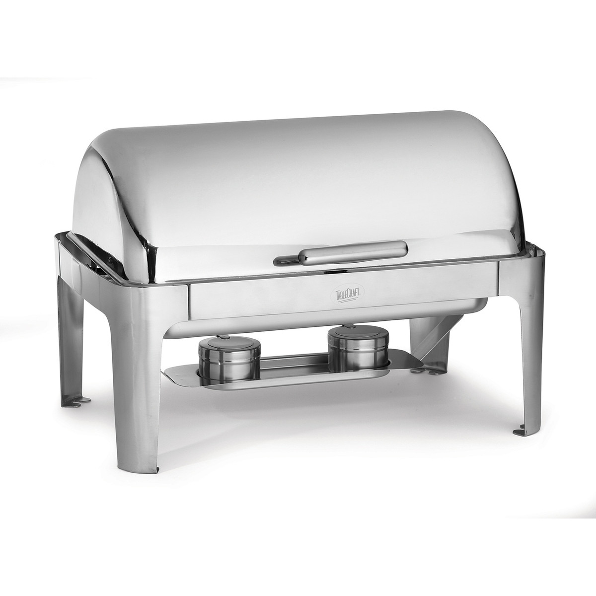 Food Display and Storage - Shepherd Food Equipment