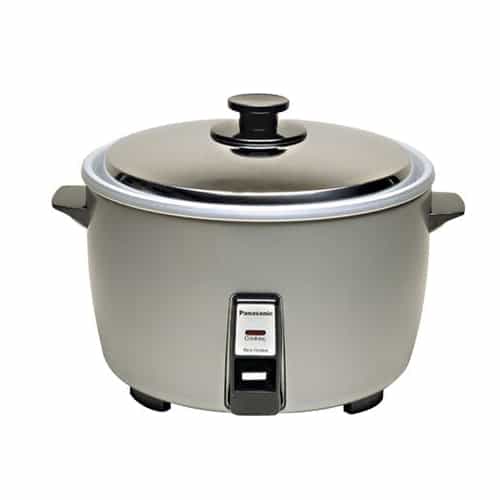 Cooking Equipment - Shepherd Food Equipment