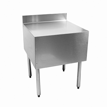 Glastender C-FBA-24 Shepherd Food Equipment