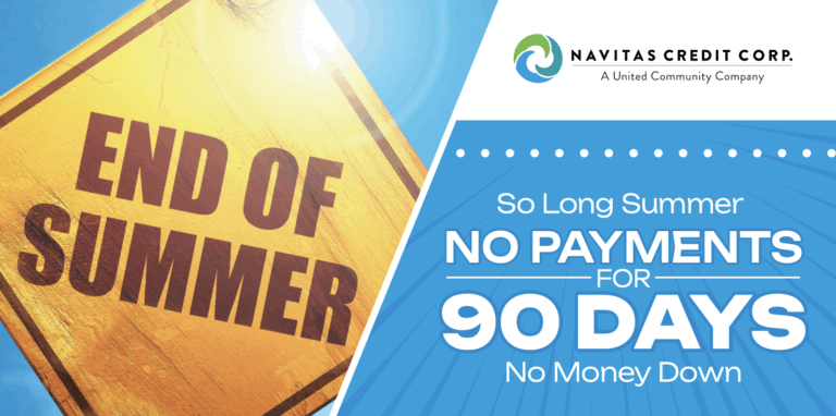 69-3/8"x 30"x 23-3/4" Archives - Shepherd Food Equipment