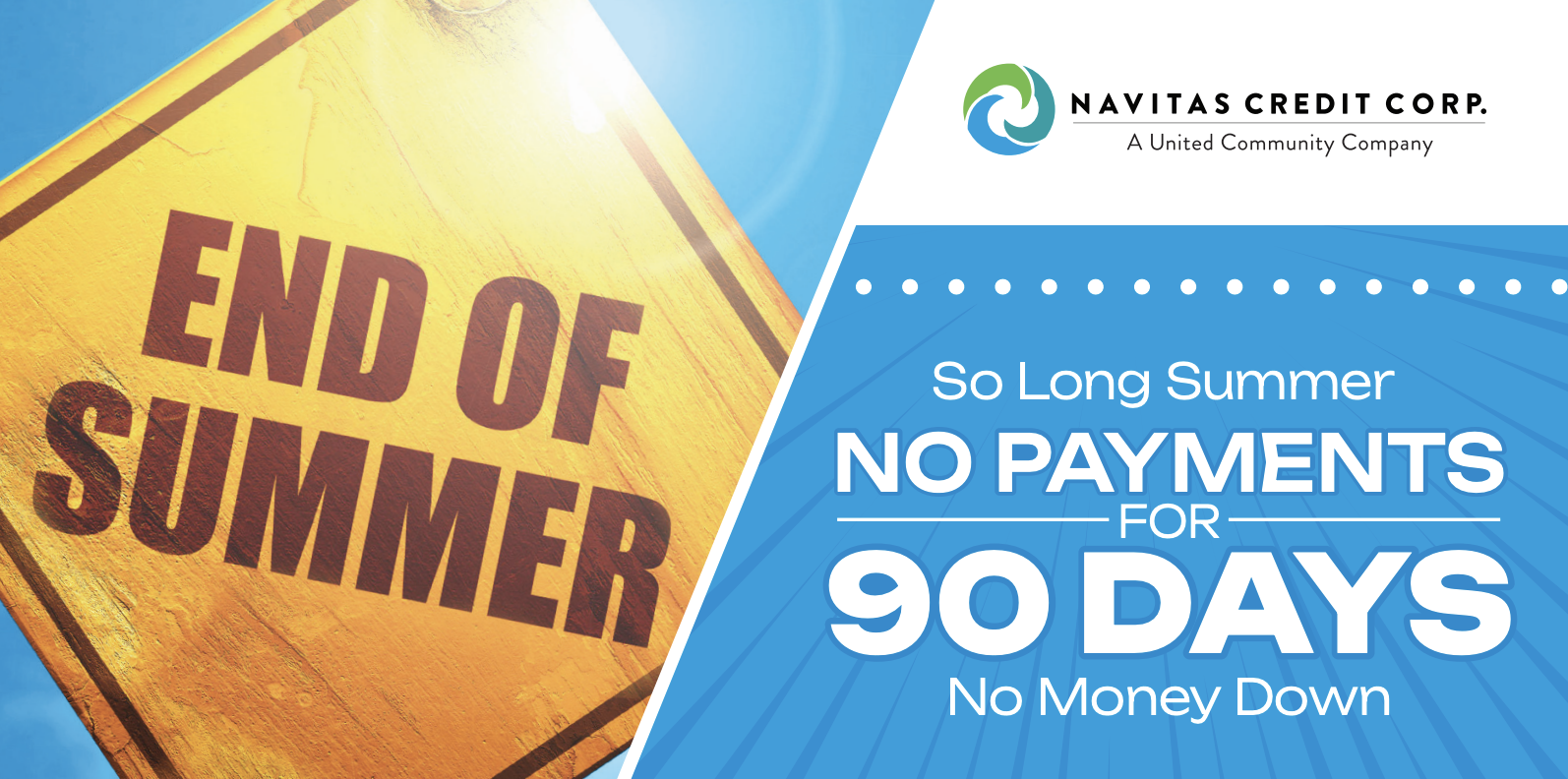 straight design Archives - Shepherd Food Equipment